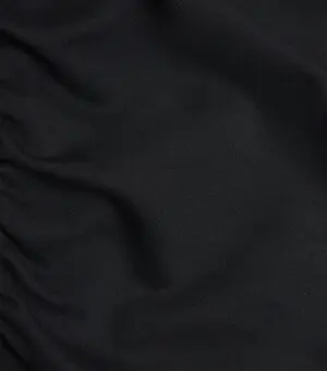 Claudie Pierlot Embellished Maxi Dress