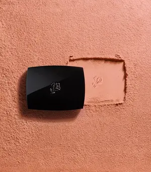 LANCOME Blush Subtil