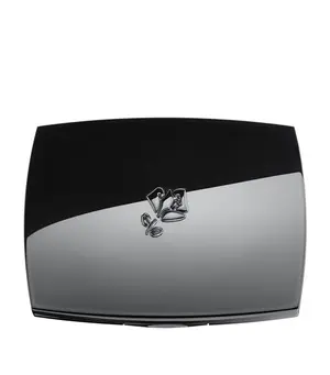 LANCOME Blush Subtil