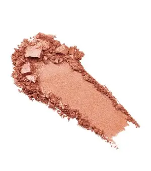 LANCOME Blush Subtil