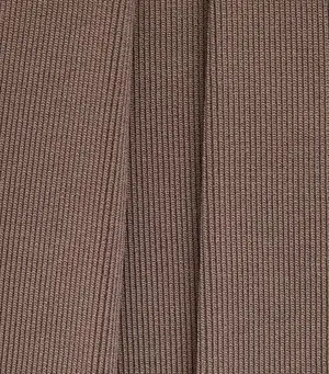 SKIMS Refined Knit Shorts