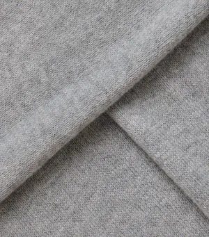Eterne Cotton-cashmere Lennox Sweater