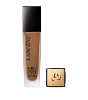 LANCOME Teint Idole Ultra Wear Foundation - Nude