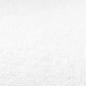 YVES DELORME COUTURE Duetto Lin Bath Towel