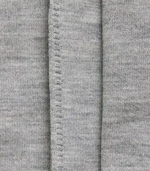 Johnstons Of Elgin Superfine Merino Wool Greer Tank Top
