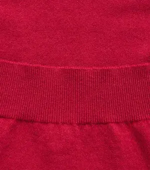 Johnstons Of Elgin Cashmere Iris Tank Top