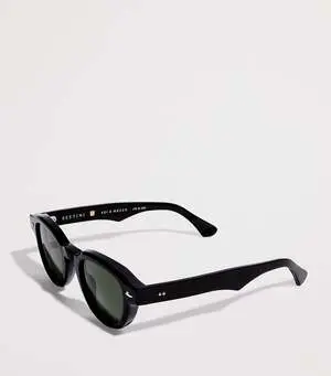 SESTINI Acetate Sei E Mezzo Sunglasses