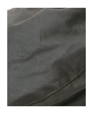 Barbour Cheviot Flat Cap