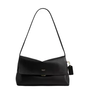 COACH Chelsea Shoulder Bag 30