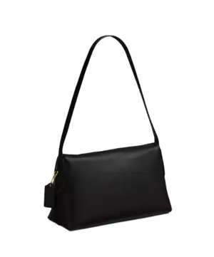 COACH Chelsea Shoulder Bag 30