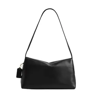 COACH Chelsea Shoulder Bag 30