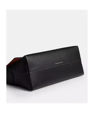 COACH Chelsea Shoulder Bag 30