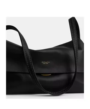 COACH Chelsea Shoulder Bag 30