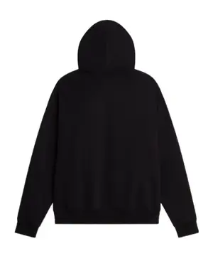 The North Face Essential Simple Dome Zip Hoodie