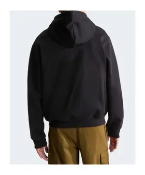 The North Face Essential Simple Dome Zip Hoodie