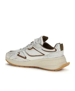 Dsquared2 Sprinter Sneakers