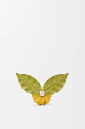 Loewe Flower Pin