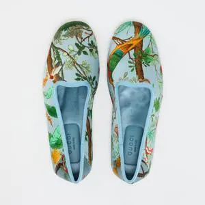 Gucci Full Fit Slippers