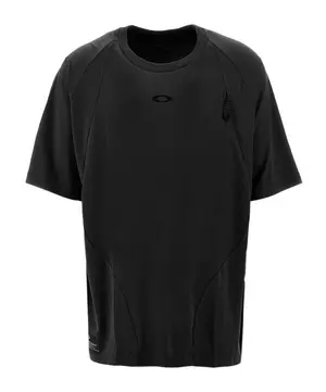 Oakley Fgl Union 6.7 T-shirt - Black