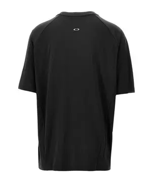Oakley Fgl Union 6.7 T-shirt