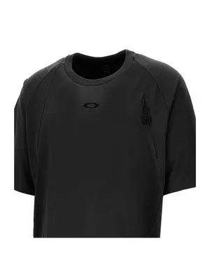Oakley Fgl Union 6.7 T-shirt