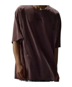 Oakley Fgl Union Ss Tee 6.7