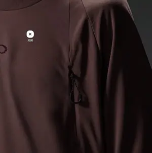 Oakley Fgl Union Ss Tee 6.7
