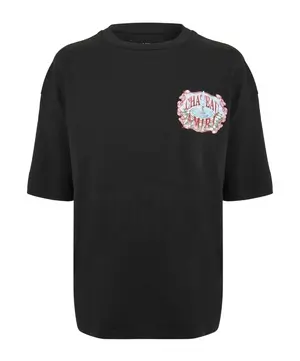 Amiri Loose-fit T-shirt