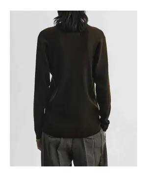 Phoebe Philo Batwing Knitwear