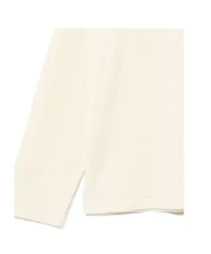 Auralee Long-sleeve T-shirt