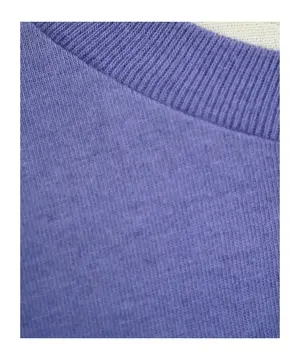 Auralee Long-sleeve T-shirt