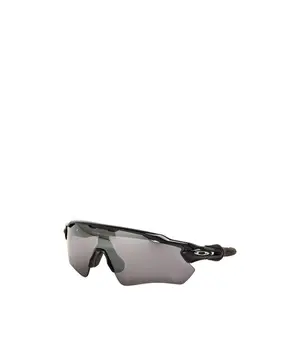 Oakley Radar Ev Path Sports Sunglasses