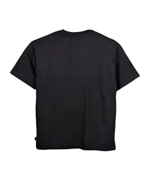 Gcds Crew-neck T-shirt