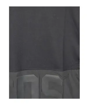 Gcds Crew-neck T-shirt