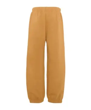 Palm Angels Logo-print Fleece Track Pants