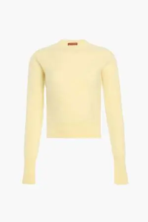 Altuzarra Link Sweater