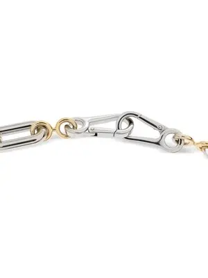 Loewe Donut Strap