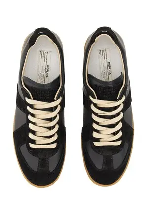 MAISON MARGIELA Sneaker "replica