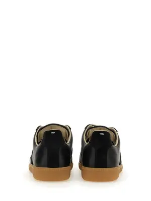 MAISON MARGIELA Sneaker "replica
