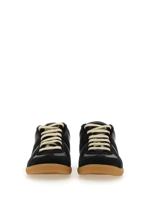 MAISON MARGIELA Sneaker "replica