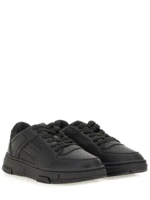 Hugo Yarrow" Sneakers
