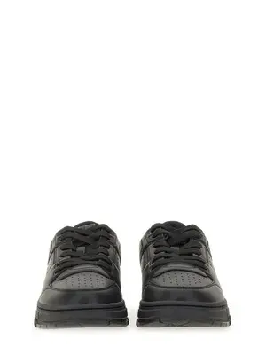Hugo Yarrow" Sneakers