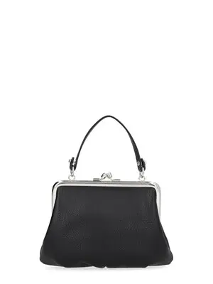 VIVIENNE WESTWOOD Granny Frame Bag