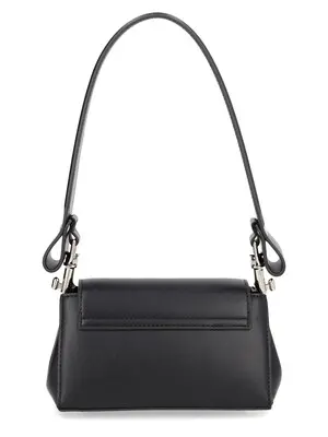 VIVIENNE WESTWOOD Borsa "hazel" Small