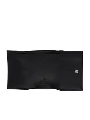 VIVIENNE WESTWOOD Portafoglio "envelope