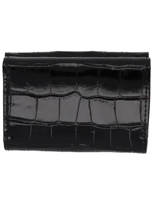VIVIENNE WESTWOOD Portafoglio "envelope