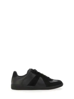 MAISON MARGIELA Sneaker "replica