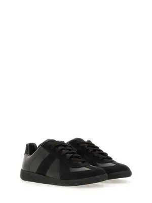 MAISON MARGIELA Sneaker "replica