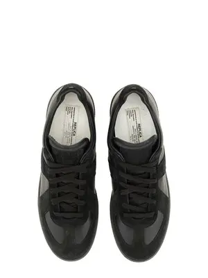 MAISON MARGIELA Sneaker "replica