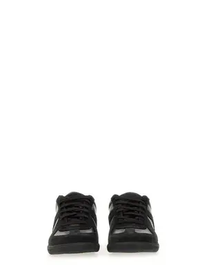 MAISON MARGIELA Sneaker "replica